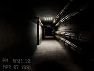 Level 2 - Pipe Dreams | Escape The Backrooms Wiki | Fandom