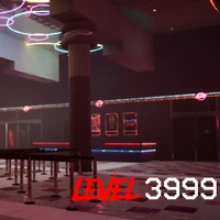 Full Game Guide | Escape The Backrooms Wiki | Fandom