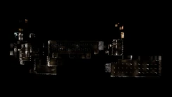 Level 4 | Escape The Backrooms Wiki | Fandom