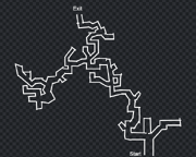 Level 6 | Escape The Backrooms Wiki | Fandom