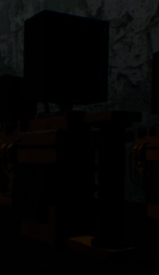 LiDAR Scanner | Escape The Backrooms Wiki | Fandom