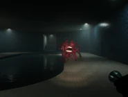 Clump | Escape The Backrooms Wiki | Fandom