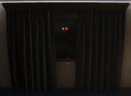 Windows | Escape The Backrooms Wiki | Fandom