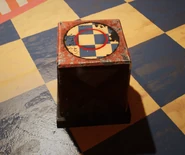 Level 94 Guide | Escape The Backrooms Wiki | Fandom