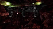 Female Deathmoth | Escape The Backrooms Wiki | Fandom