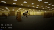 Deaths | Escape The Backrooms Wiki | Fandom