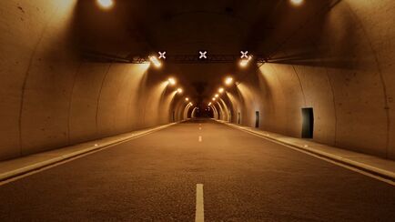 The Hub | Escape The Backrooms Wiki | Fandom