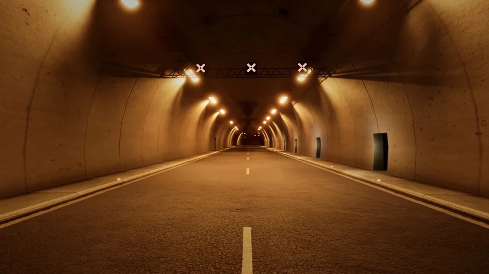 Уровень "Хаб" | Escape The Backrooms Вики | Fandom