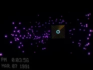 Level 6 - Lights Out | Escape The Backrooms Wiki | Fandom