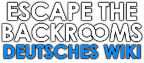 Level Fun Guide | Escape the Backrooms Wiki | Fandom