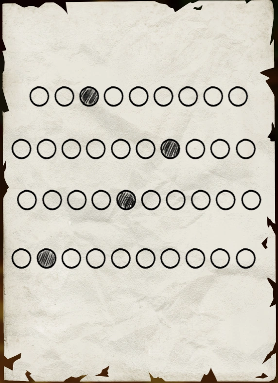 Level 6.1 Guide | Escape The Backrooms Wiki | Fandom