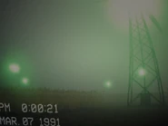 Level 10 | Escape The Backrooms Wiki | Fandom