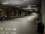 The Hub | Escape The Backrooms Wiki | Fandom