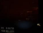 Level 94 | Escape The Backrooms Wiki | Fandom