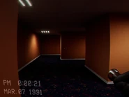 Level Fun | Escape The Backrooms Wiki | Fandom