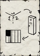 The Manila Room Guide | Escape The Backrooms Wiki | Fandom