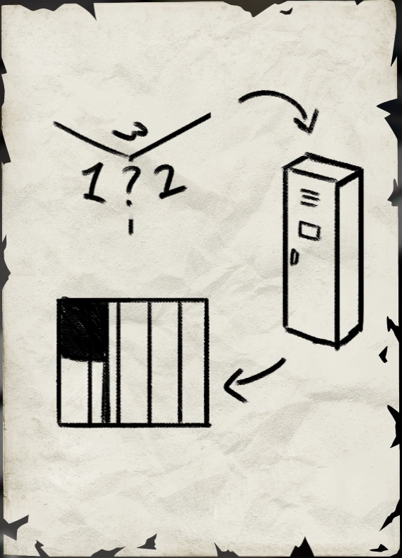 The Manila Room Guide | Escape The Backrooms Wiki | Fandom