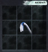 Crowbar | Escape The Backrooms Wiki | Fandom