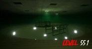 Level 55.1 | Escape The Backrooms Wiki | Fandom