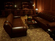 The Snackrooms | Escape The Backrooms Wiki | Fandom