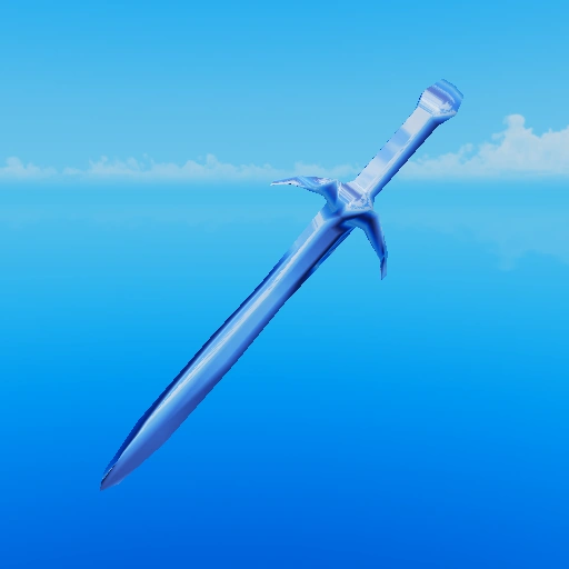 Blood Blade | Escape The Hunter Wiki | Fandom