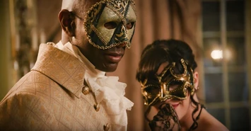 Vera | Escape The Night Wiki | Fandom