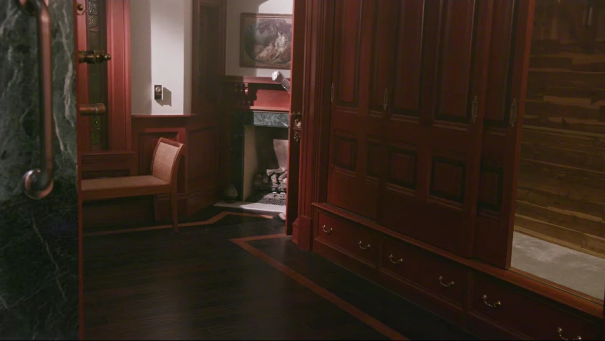 Madison's Room | Escape The Night Wiki | Fandom