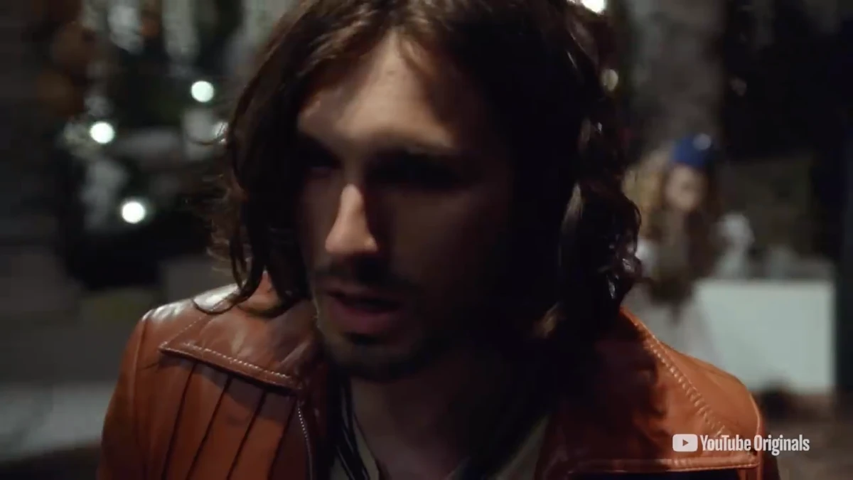 Mortimer | Escape The Night Wiki | Fandom