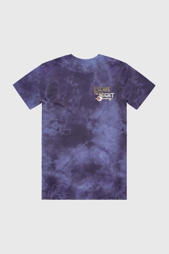 Escape The Night Merchandise | Escape The Night Wiki | Fandom