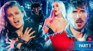 Silent Night | Escape The Night Wiki | Fandom