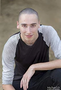 Alexander Ward | Escape The Night Wiki | Fandom