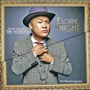 Escape The Night | Escape The Night Wiki | Fandom
