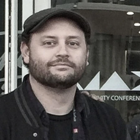 Steve Grubel | Escape The Night Wiki | Fandom