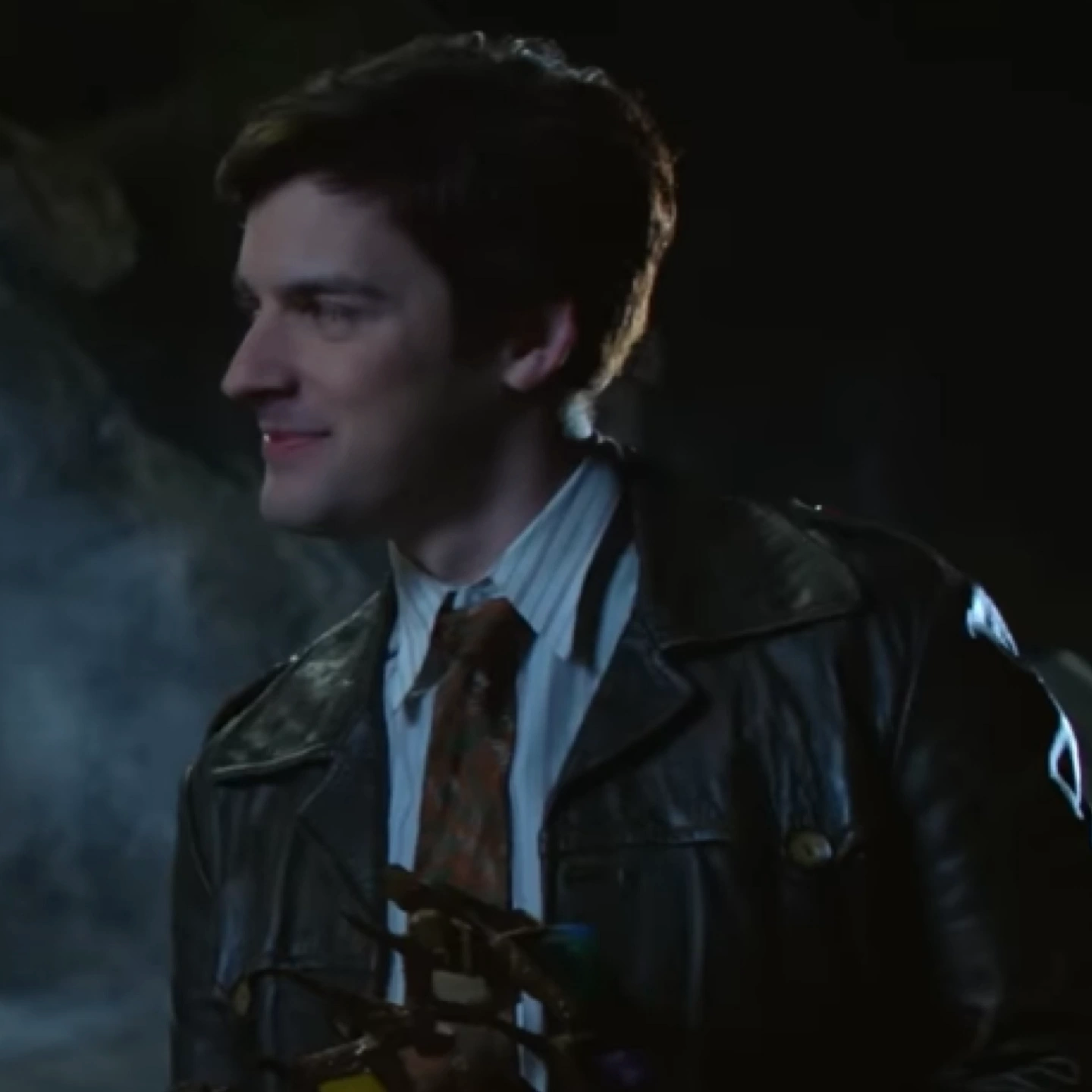 Discuss Everything About Escape The Night Wiki | Fandom