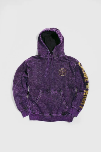 Escape The Night Merchandise | Escape The Night Wiki | Fandom