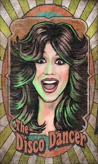 Tarot Cards (Season 3) | Escape The Night Wiki | Fandom