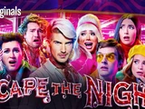 Category:Season 3 Cast | Escape The Night Wiki | Fandom