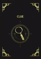 Clue Cards | Escape The Night Wiki | Fandom