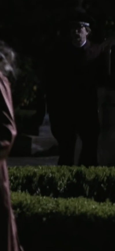 Rolls Royce Driver | Escape The Night Wiki | Fandom