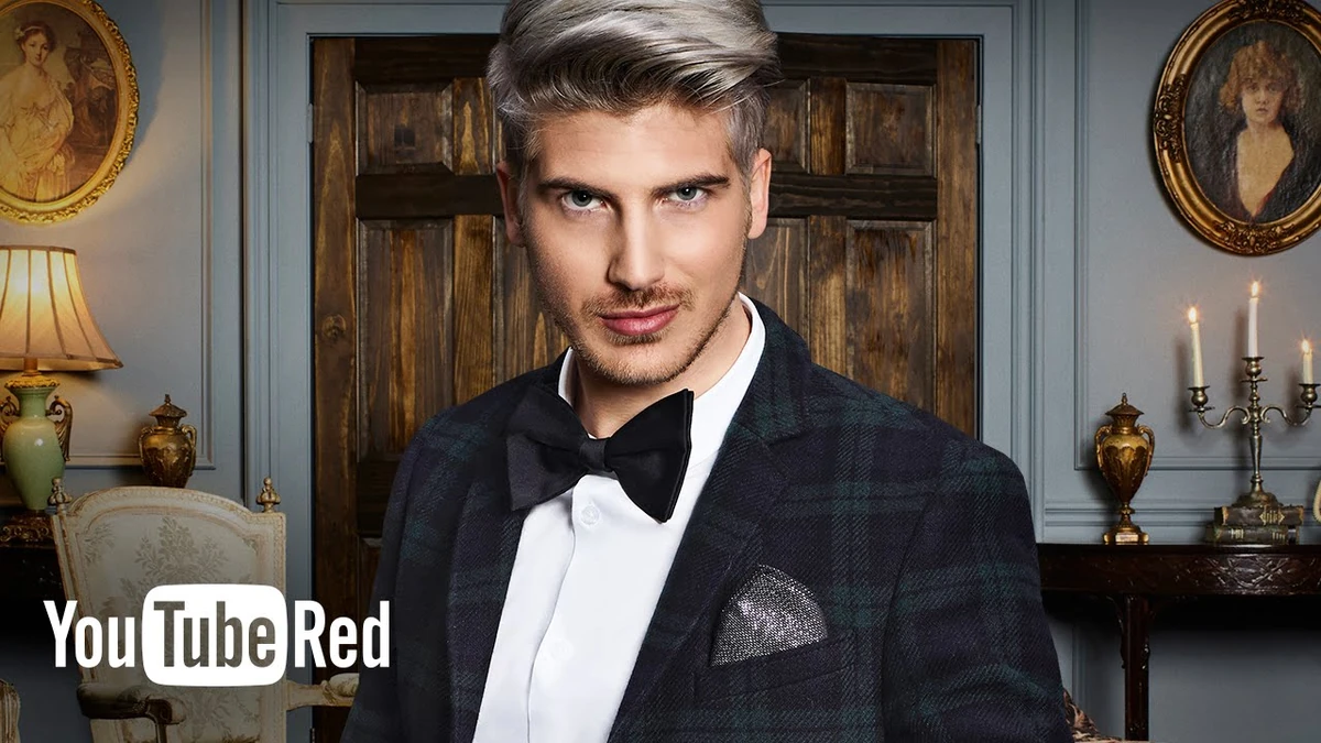 Escape The Night | Escape The Night Wiki | Fandom