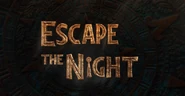 Season 4 | Escape The Night Wiki | Fandom