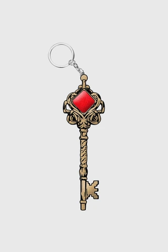 Escape The Night Merchandise | Escape The Night Wiki | Fandom