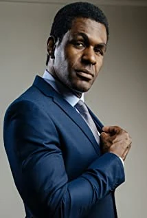 Ahmad Dugas | Escape The Night Wiki | Fandom