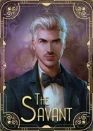 Escape The Night: Board Game | Escape The Night Wiki | Fandom