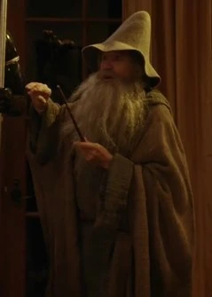 Merlin the Magician | Escape The Night Wiki | Fandom