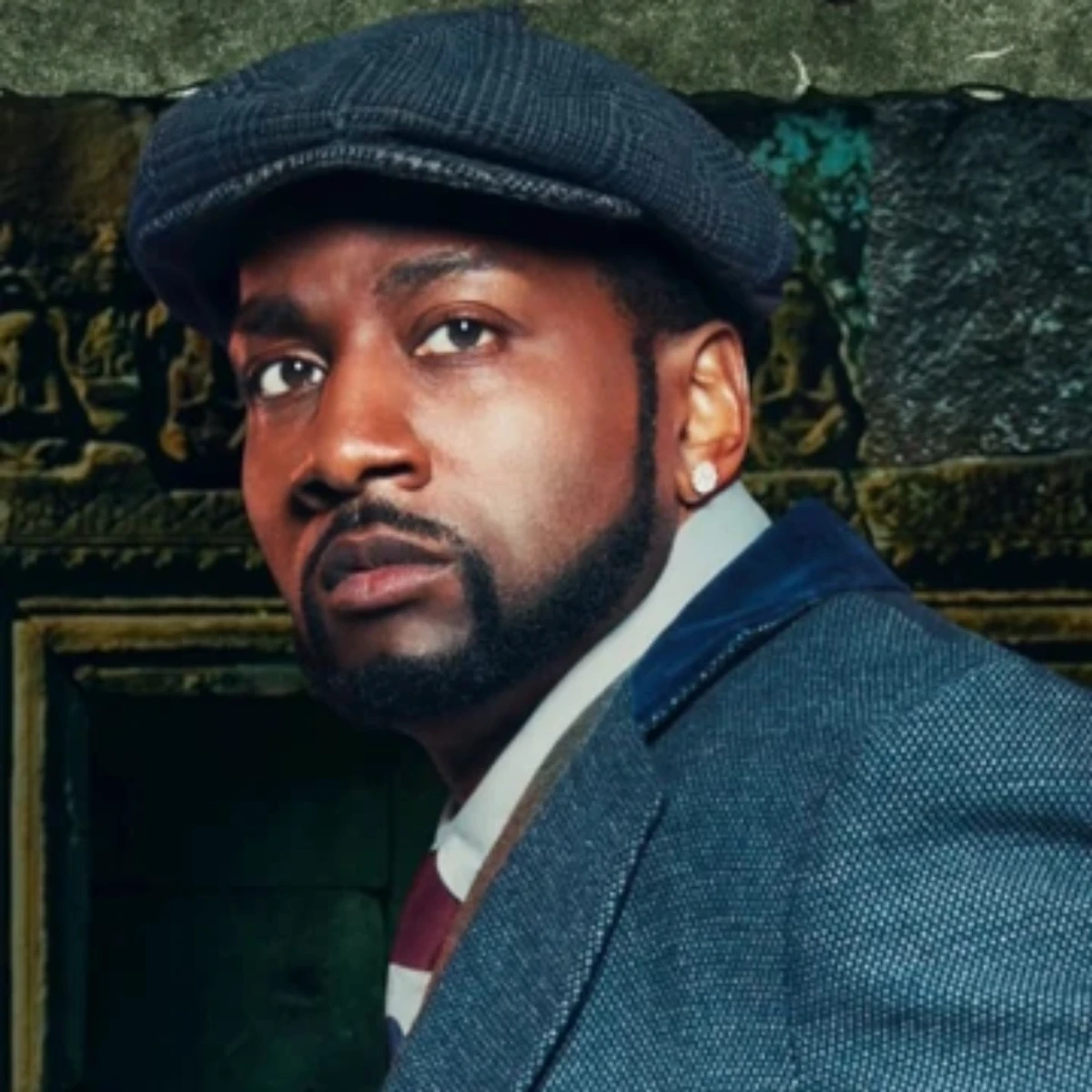 DeStorm Power | Escape The Night Wiki | Fandom