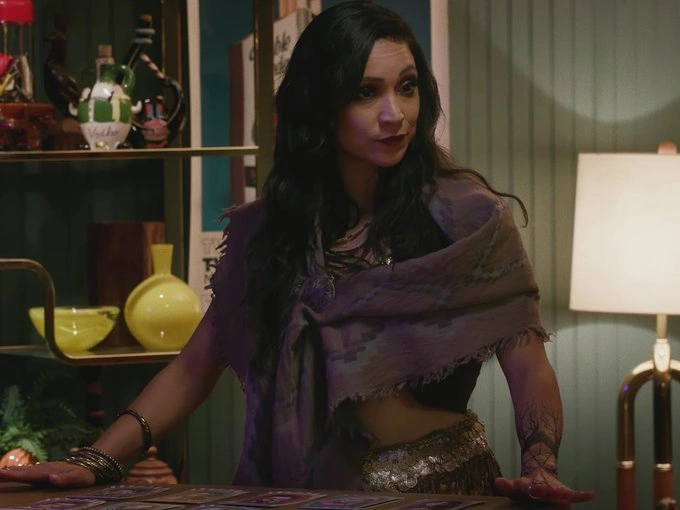 Voting Charts | Escape The Night Wiki | Fandom