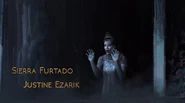 Sierra Furtado | Escape The Night Wiki | Fandom