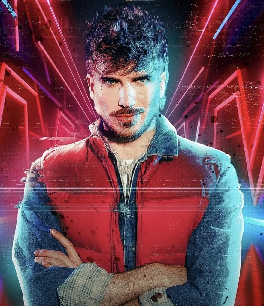 Category:Season 3 Cast | Escape The Night Wiki | Fandom