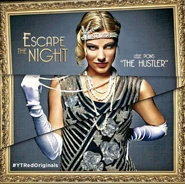 Escape The Night | Escape The Night Wiki | Fandom